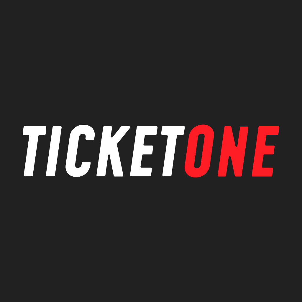Ticketone | login