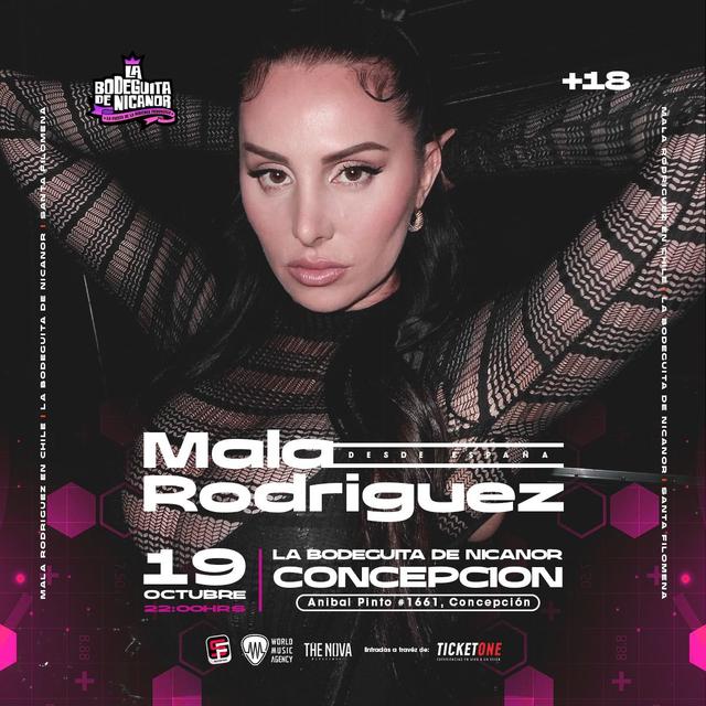 Ticketone | Publica tus eventos y vende tus tickets de manera fácil y segura con nuestra ...