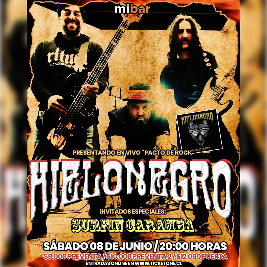 Ticketone | Publica tus eventos y vende tus tickets de manera fácil y segura con nuestra ...